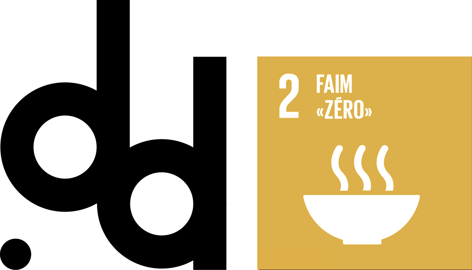 17 ODD illustrés en 17 dessins de presse. - Une autre vision du ...