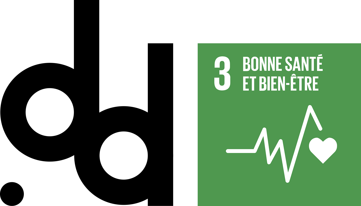 17 ODD illustrés en 17 dessins de presse. - Une autre vision du ...